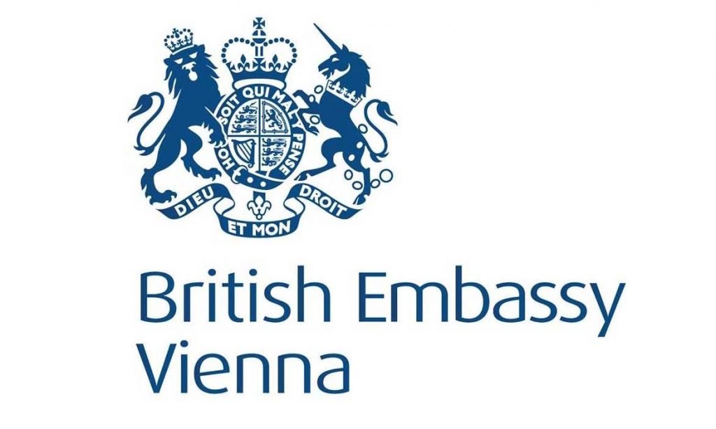 Online Q A With The British Embassy 26 November 2020 British In Austria online-q-a-with-the-british-embassy-26-november-2020-british-in-austria